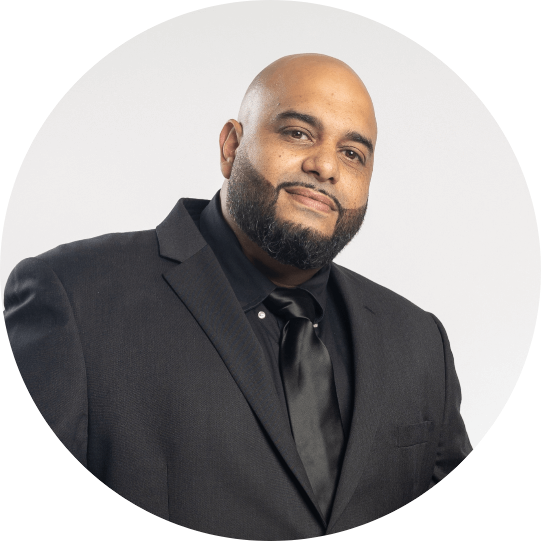 Thomas J. Castillo - Miami Barber Institute